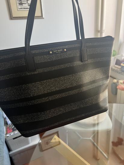 Kate Spade ručna torba