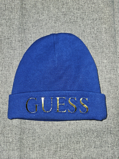 Guess+ Arita kape nove original
