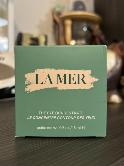 La mer original koncentrat