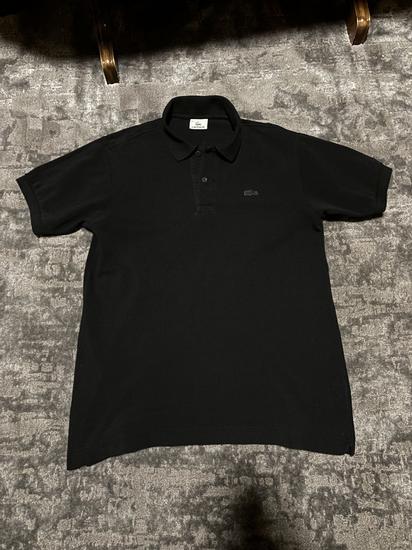Lacoste polo majica
