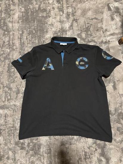 Lacoste polo majica