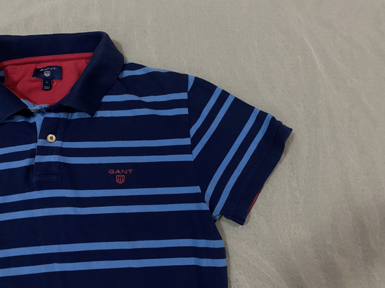 Gant original muska majica