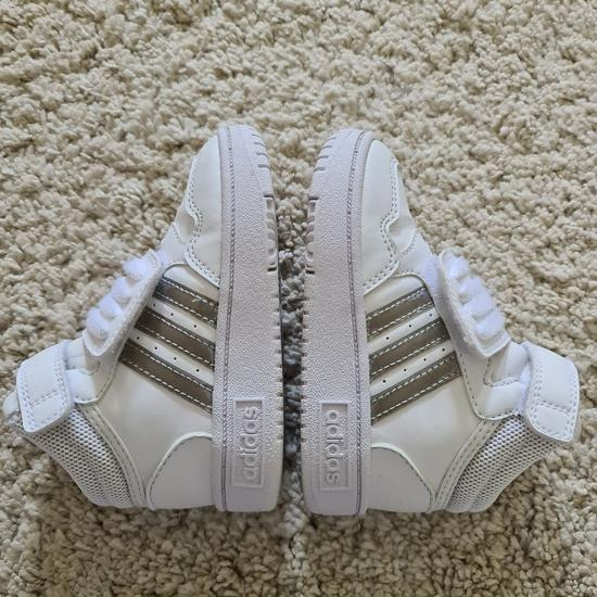 Adidas duboke patike