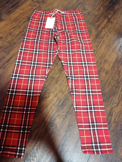 Original Marines pantalone 152