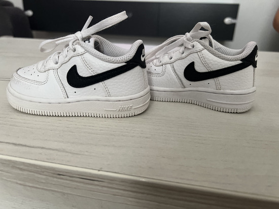 Nike patikice unisex