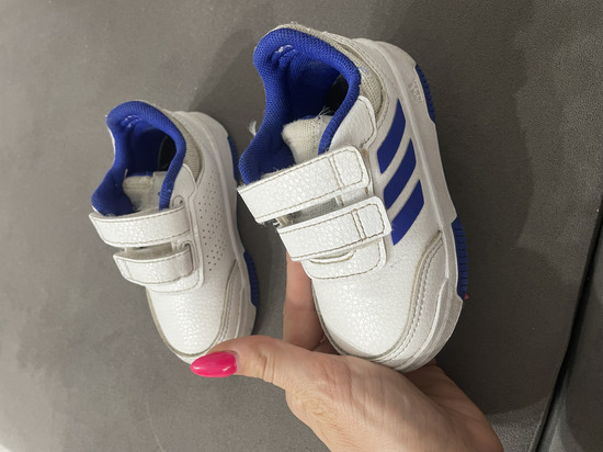 Adidas patike