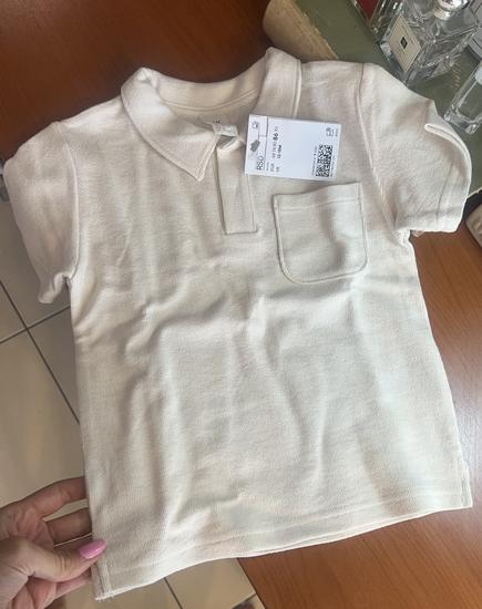 H&M Majica NOVO