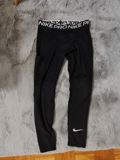 NIKE PRO AKTIVNI VEŠ ZA DEČAKE