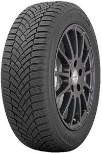 Toyo Observe Winter Sport 1 205/55 R16 91H