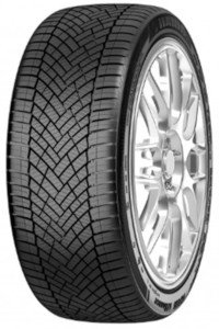 Haida HD625 All season 215/55 ZR16 97W XL