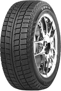 Westlake SW618 195/55 R16 91V XL