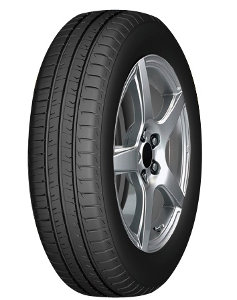 Invovic EL601 205/55 R17 95W XL