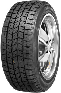 Sailun Ice Blazer Arctic 205/50 R17 89H
