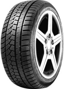 Ovation W588 205/50 R17 93H XL