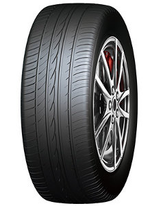 Roadcruza RA 710 195/45 R16 84V XL