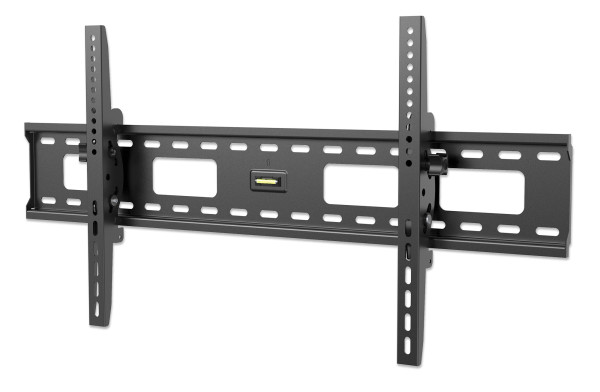 Nosač za TV tilt Manhattan 423830 37''-86''