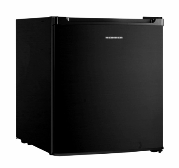 Mini bar HEINNER HMB-HM41BKE++/41l/crni