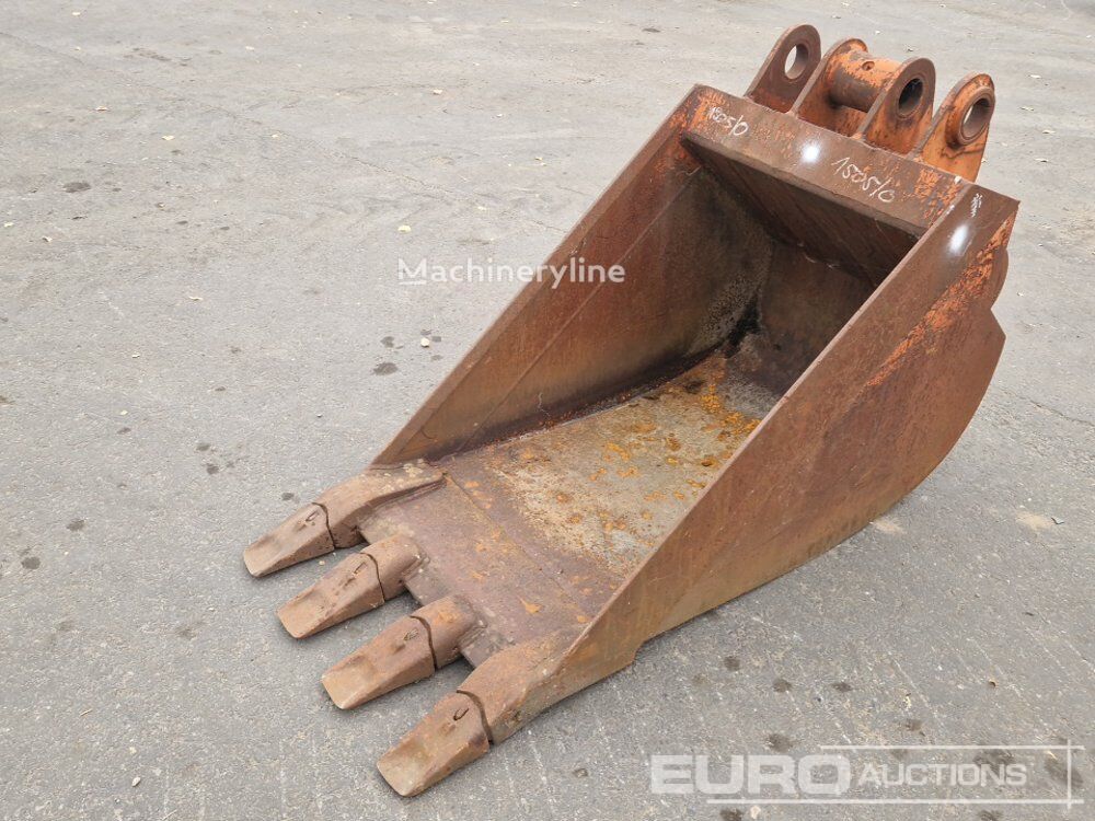 Prodaje se 32" Digging Bucket kašiku za bager na aukciji