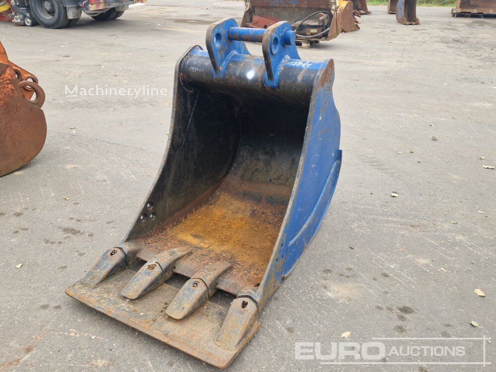 Prodaje se 34" Digging Bucket kašiku za bager na aukciji