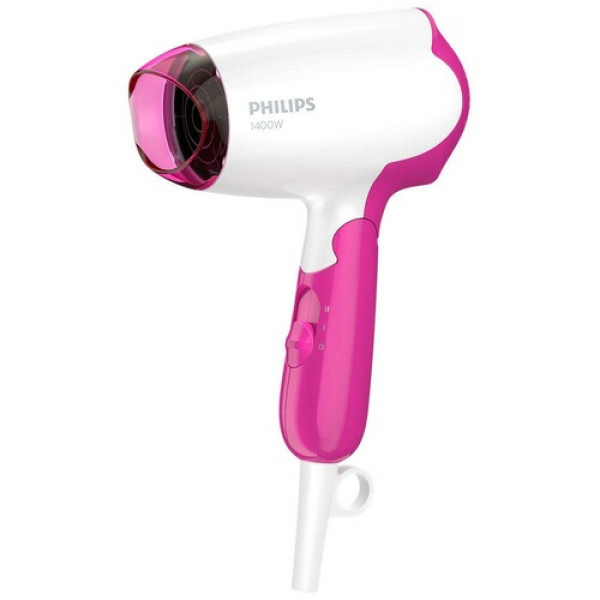 PHILIPS BHD003/00 FEN