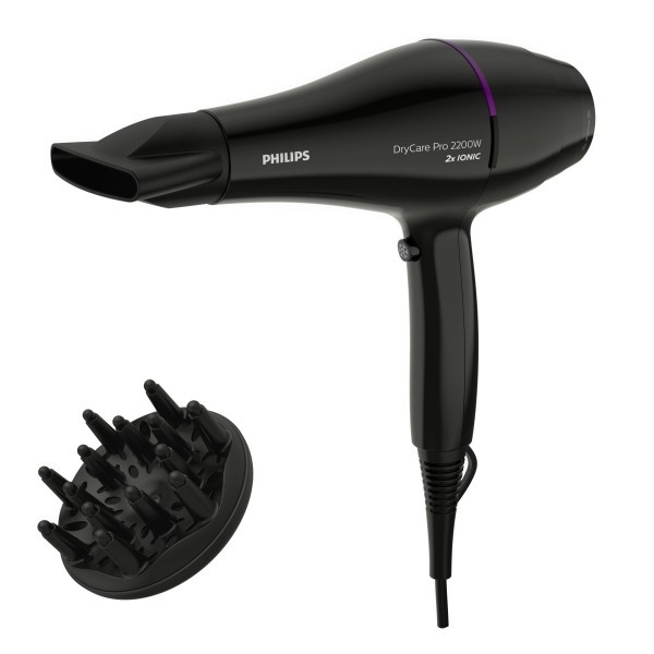 Philips fen za kosu Pro BHD27400, 2200W