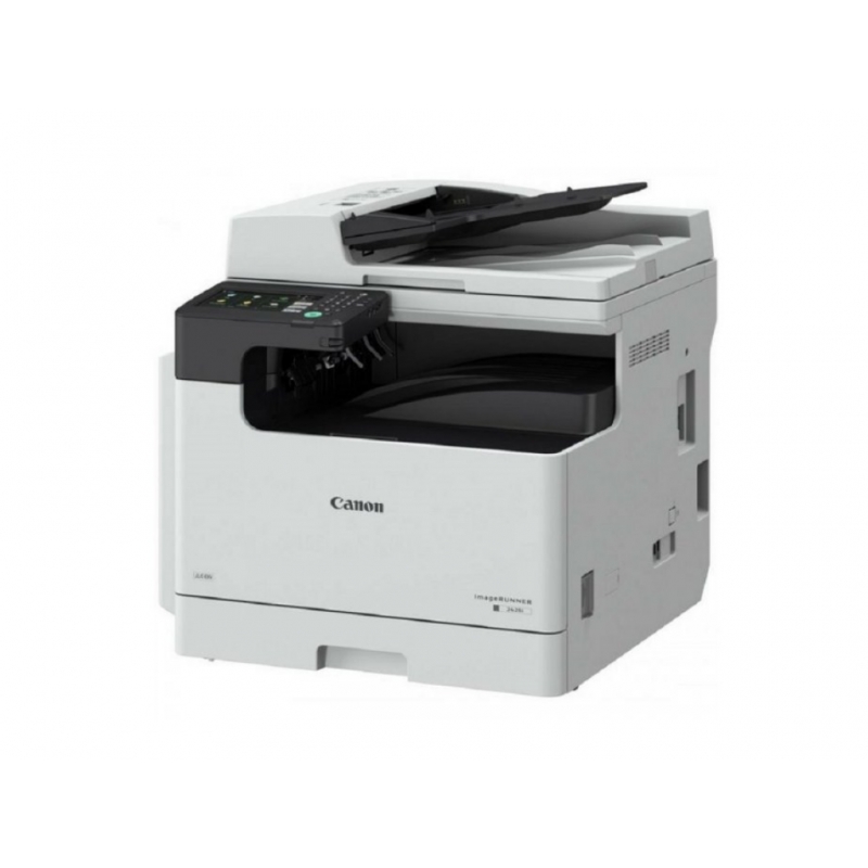 Fotokopir CANON imageRUNNER 2425i