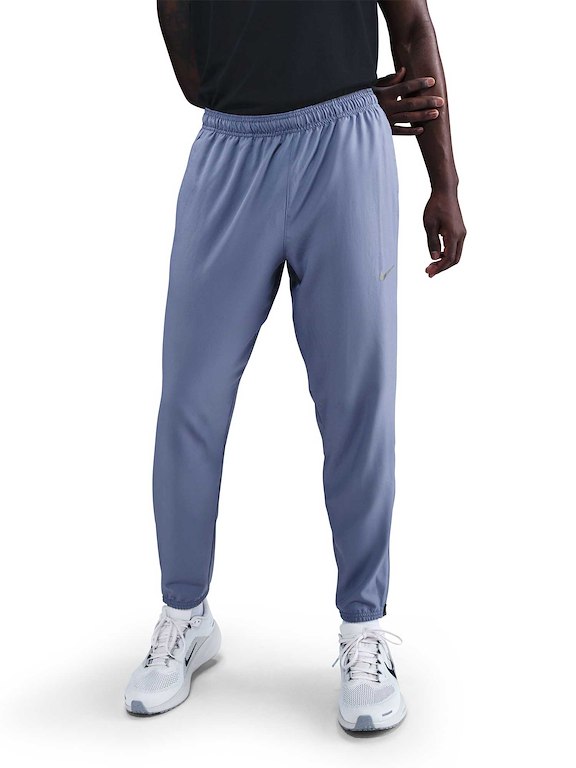NIKE Muški donji deo trenerke M NK DF CHALLENGR WVN PANT
9291 RSD