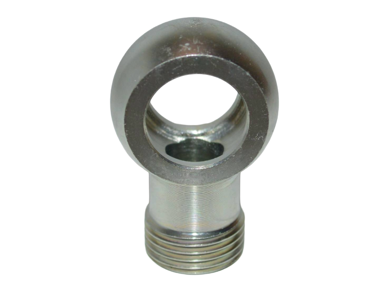 Okasti reducir fi18 M-22×1.5
