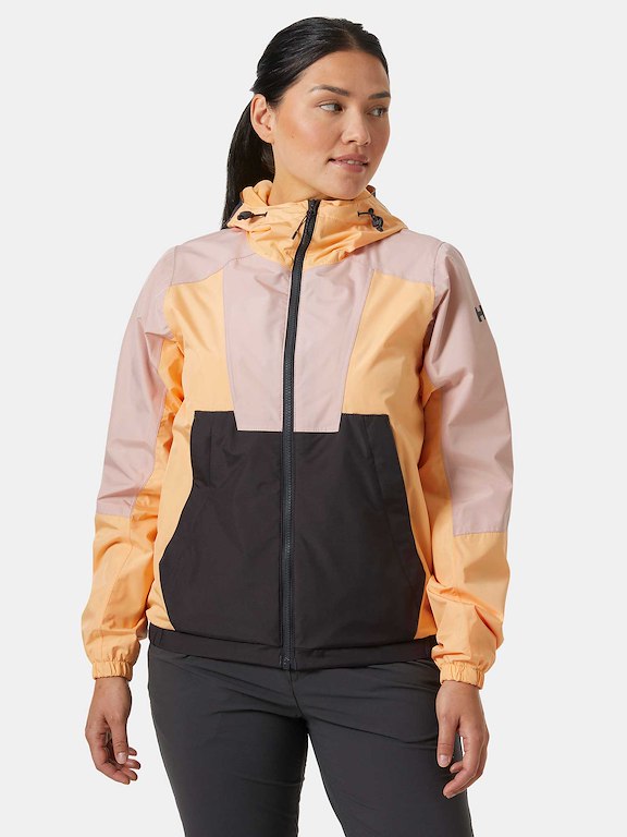 HELLY HANSEN W RIG RAIN JACKET
20453,00 RSD