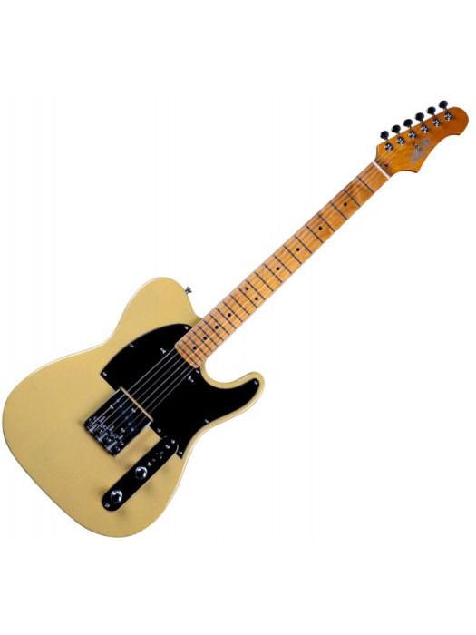 JET JT-350 BSC