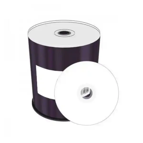 DVD- R Mediarange 4.7GB 16x 1100 PACK