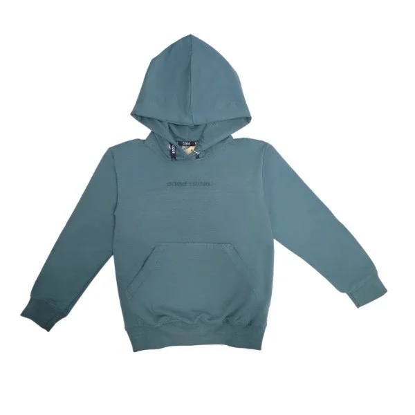 DUKS D.M. KAPA 6 ZELENA 1821