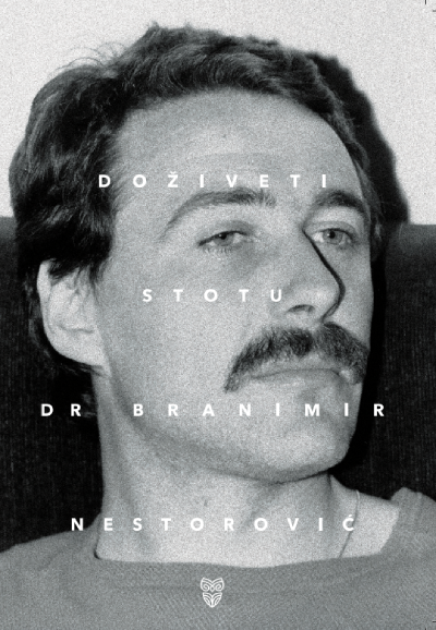 Doživeti stotu