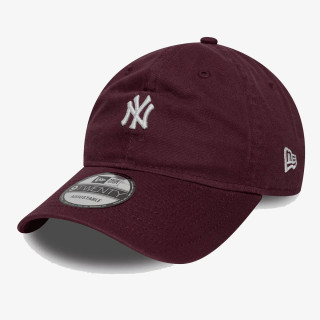 NEW ERA Kačket New York Yankees