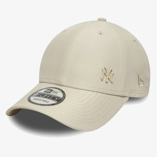 NEW ERA Kačket TONAL FLAWLESS 9FORTY®