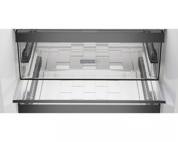 WHIRLPOOL WHK 25364 W4E kombinovani frižider