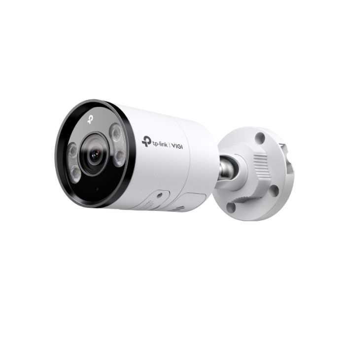 VIGI S355 4MM 5MPX KAMERA