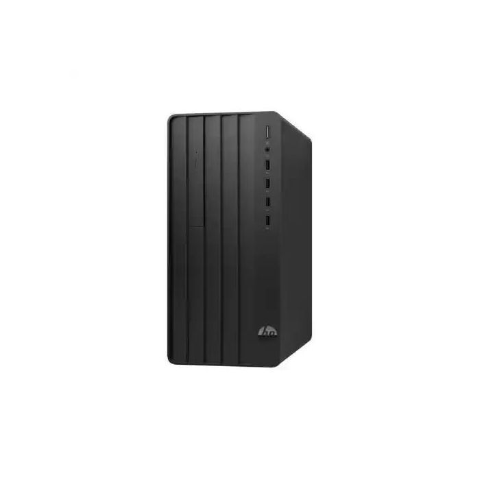 Računar HP Pro Tower 290 G9 i3-12100/8GB/512GB/DVDRW