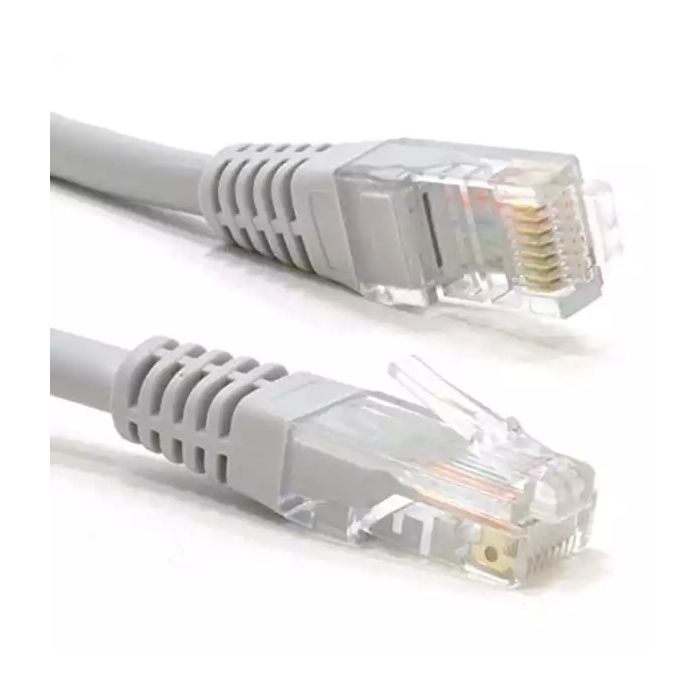 UTP cable CAT 5E sa konektorima Kettz UT-C030 3m