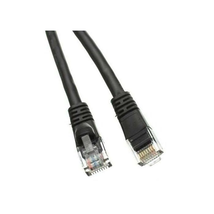 KETTZ UTP PATCH kabl CAT6 5m UT-K050