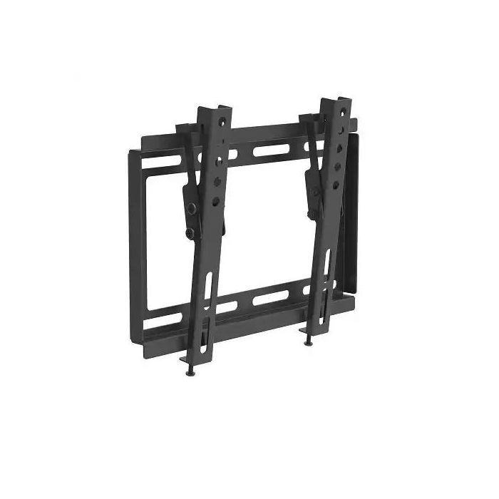 Nosač za TV podesivi OLIMP-316 13-43 40kg