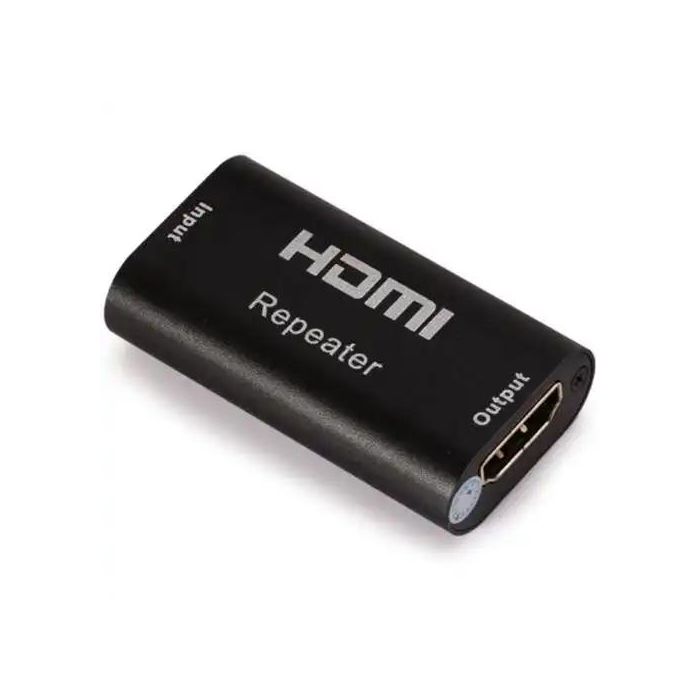 HDMI repeater pojačivač HDR-592 do 40m 4K*2K