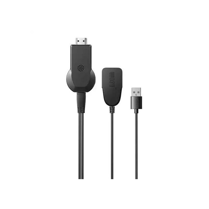 XO HDMI Bežični adapter GB012