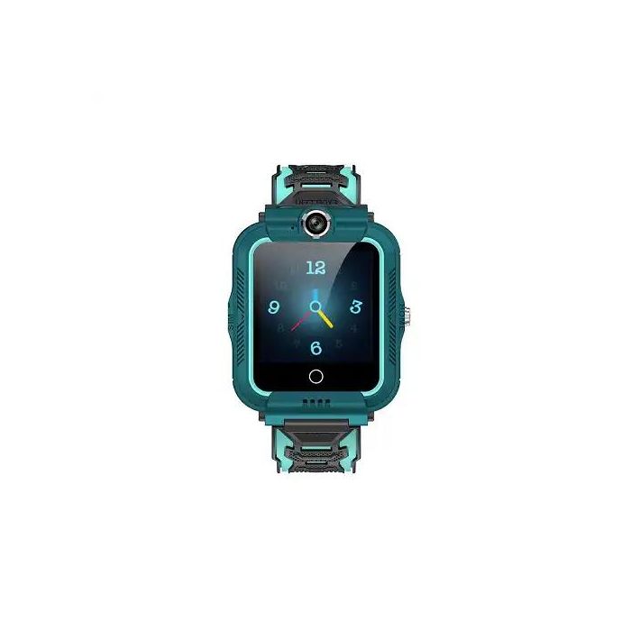 Kids Smart Watch H110 Green