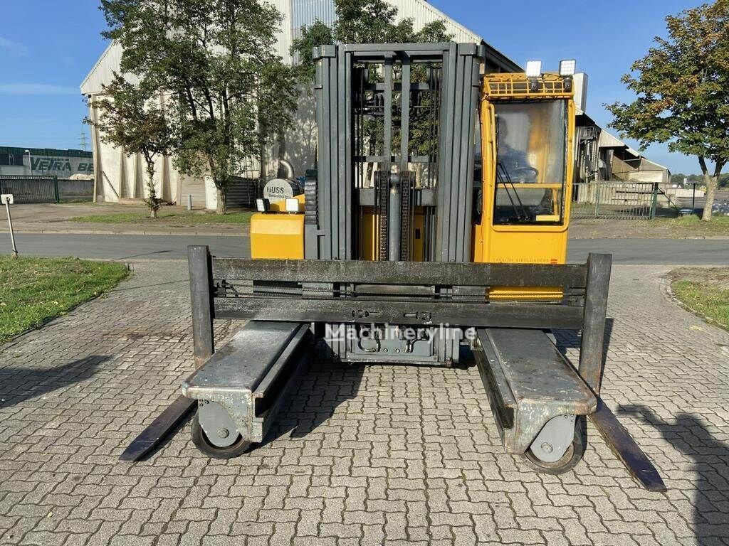 Baumann Fox40/14-12/54TR bočni viljuškar