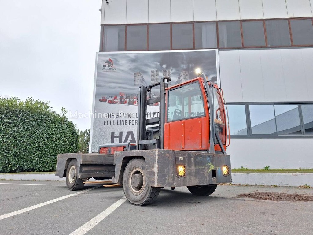 Amlift C40-14/40 bočni viljuškar