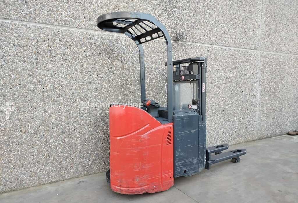 Linde D14SP paletni viljuškar