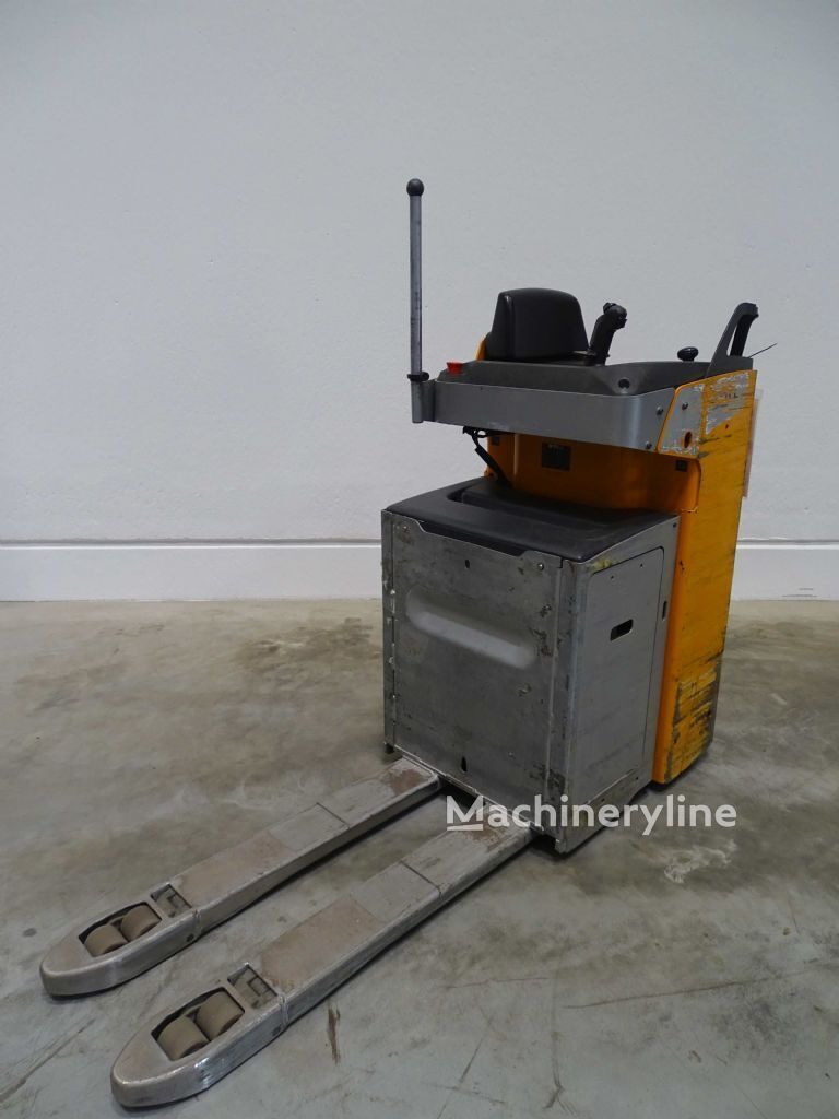 Still SXH20 električni paletar