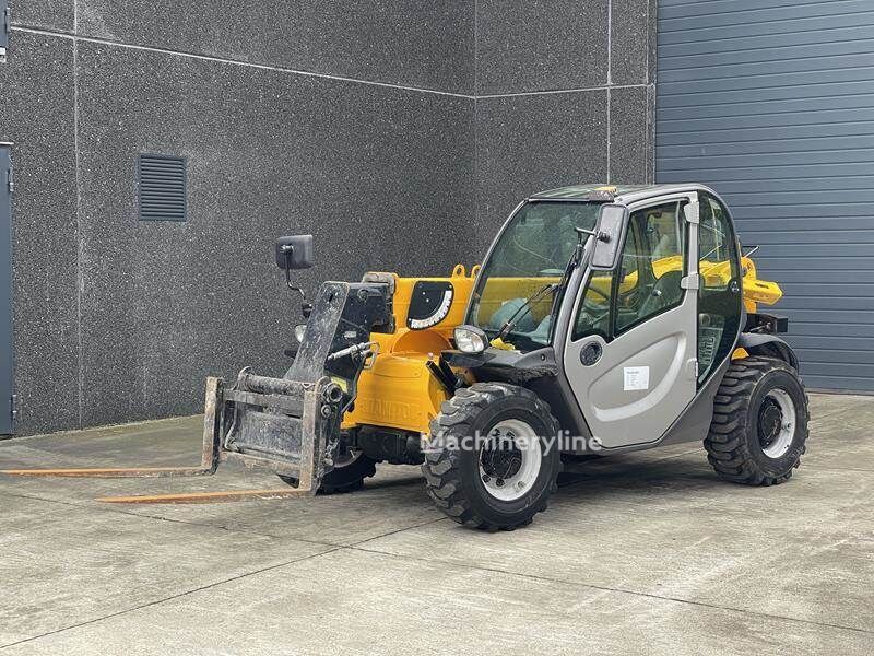 Manitou MT 625 ST 3 B teleskopski utovarivač