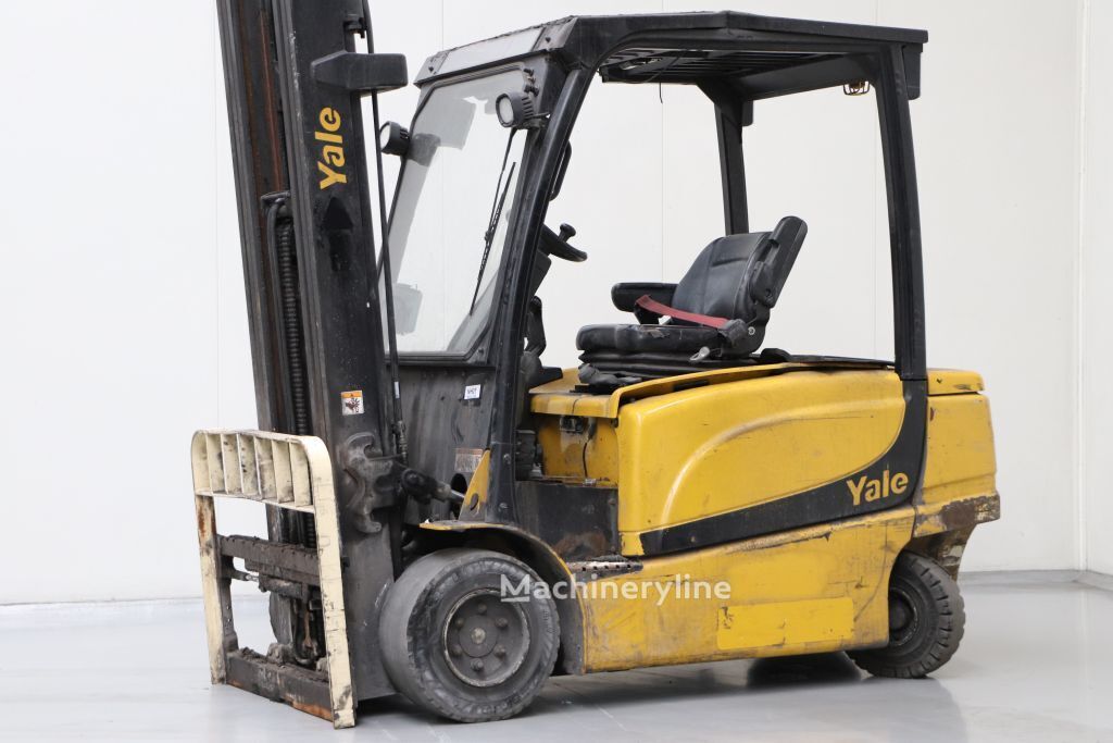 Yale ERP35VL električni viljuškar